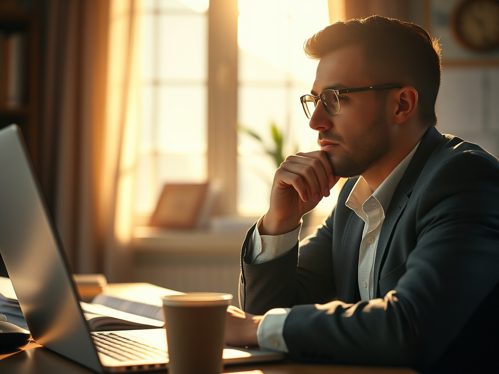 Uncovering Potential with Cartesian Questions – Catalyst Consulting