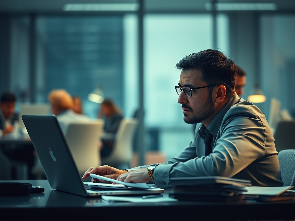 3 Types of Avoidance in Sales (and How to Overcome Them) – Catalyst ...